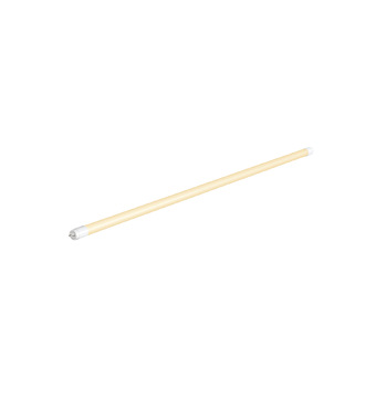 10 x Package LED cev V T8 EM/M 1200 16W 830
