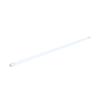 10 x Package LED cev V T8 EM/M 1500 22W 865