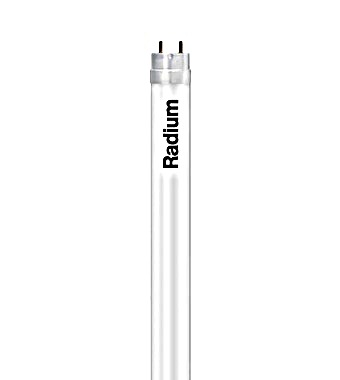 RL-T8 58 18,3W 840 2200lm G13 190° mat EM 1500mm
LED retrofit cev za rad sa magnetnim balastom; uključujući starter