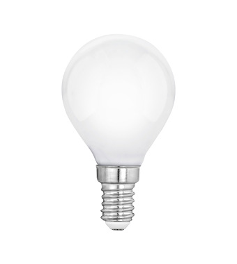 LM-E14-LED-FILAMENT OPAL ILLU P45 4W/470lm 2700K
Svetiljka