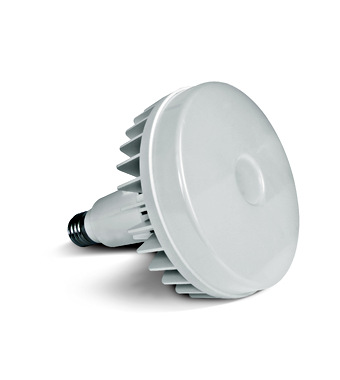 9G80N/C/LE SMD LED LAMP E40 80W 4000K 7200lm 230V 120° A+
Svetiljka
