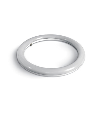 LED Ringform sijalica T9 11W, 3000K, 1000lm, 230V, G10Q
25 LAMPS