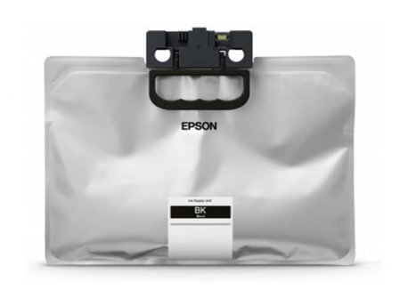 Mastilo EPSON T01D100 crno RIPS XXLID: EK000770983