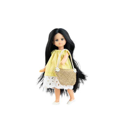 Paola Reina Lutka Noa 21cm