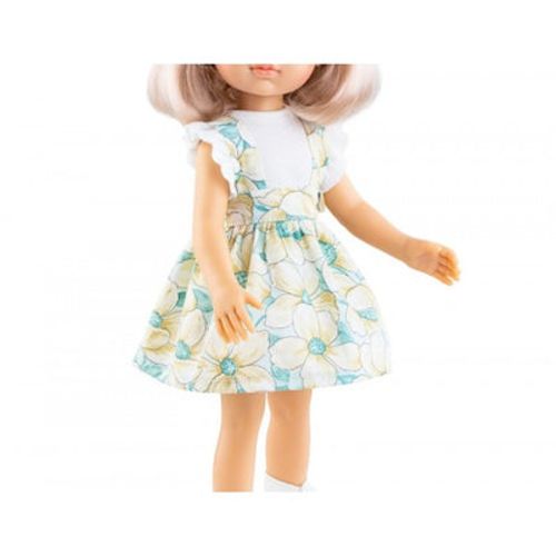 Paola Reina Odeća za Petru 32cm