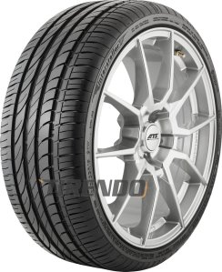 Star Performer Interstellar 215/55 R16 97W XL