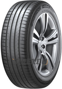 Hankook Ventus Prime 4 K135 215/55 R16 97W XL 4PR SBL