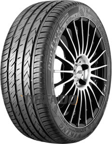 Viking ProTech NewGen 195/55 R16 87V EVc