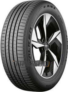 Falken e.ZIEX 205/55 R17 95V XL EV NBLK