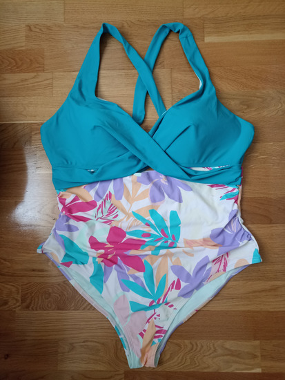 Kupaci 3xl