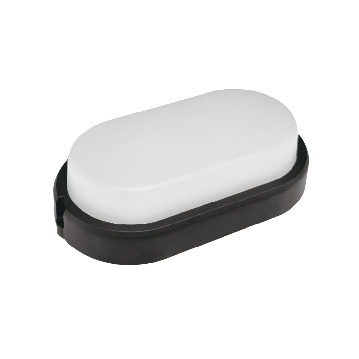 LED spoljna svetiljka 15W