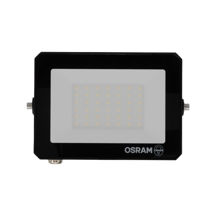 OSRAM LED reflektor 30W 4000K