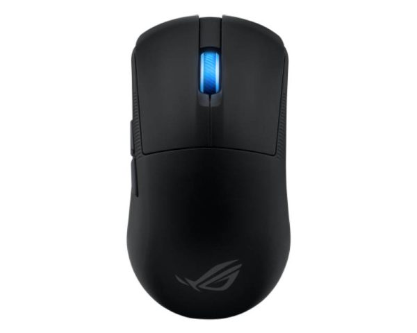 ASUS P716 ROG HARPE ACE MINI crni miš