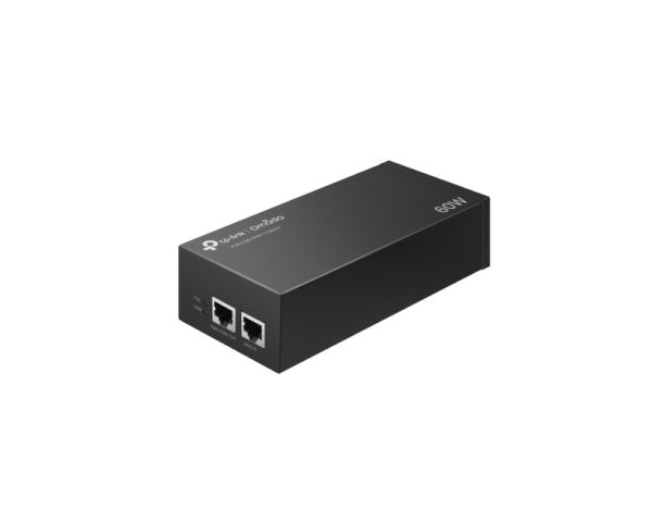 TP-LINK POE170S Poe Injector