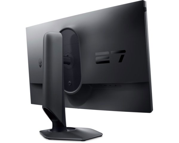 DELL 27 inch AW2724HF 360Hz FreeSync Alienware Gaming monitor