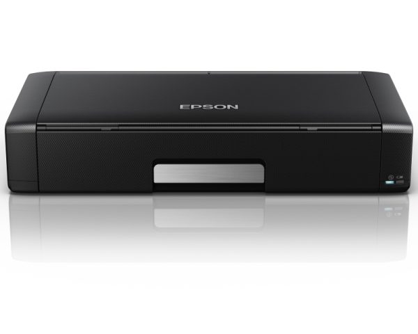 EPSON WorkForce WF-100W wireless inkjet štampač