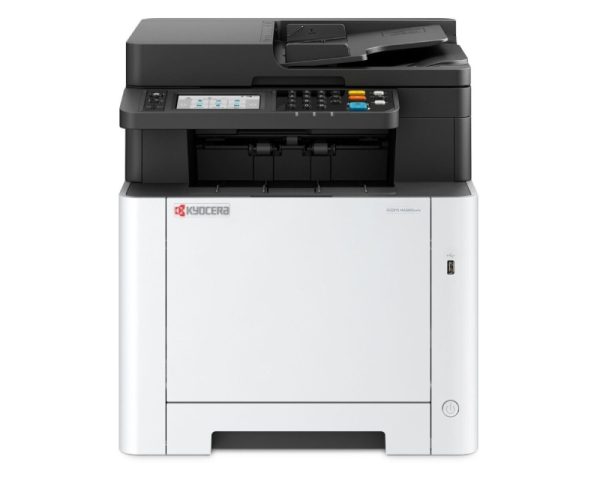 KYOCERA ECOSYS MA2600cwfx laserski štampač