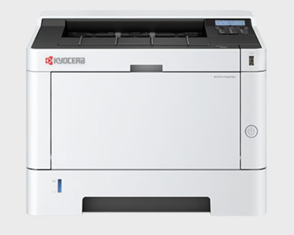 KYOCERA ECOSYS PA4000x laserski štampač