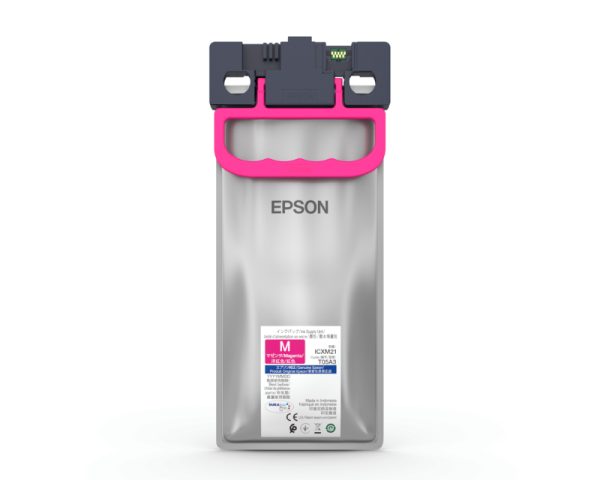 EPSON T05A30N Magenta RIPS mastilo XL