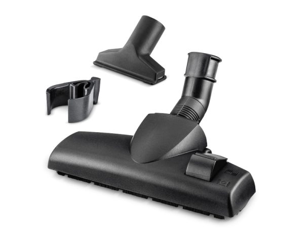 KARCHER Komplet za domaćinstvo (2.863-356.0)