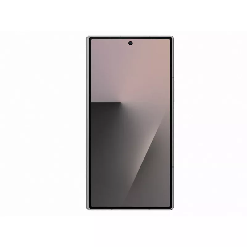 Mobilni Telefon SAMSUNG Galaxy Z Fold7 12GB/512GB/srebrna