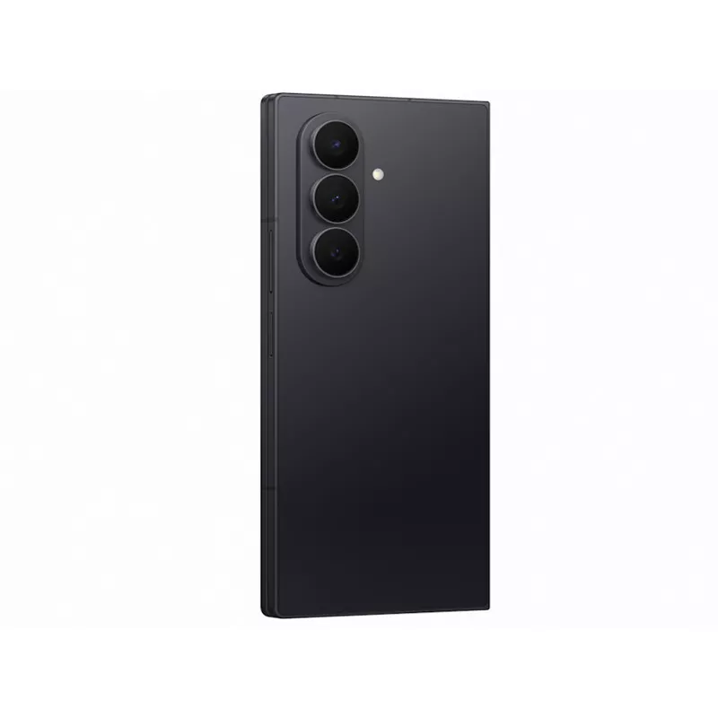 Mobilni Telefon SAMSUNG Galaxy Z Fold7 16GB/1TB/plava
