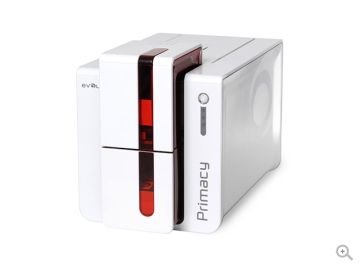 Evolis Primacy