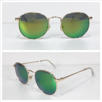 ZARA 2750/400/303