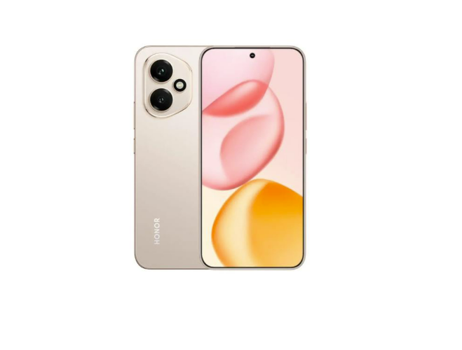 HONOR 400 5G, 8GB, 256GB, Desert Gold, 5109BUUQ