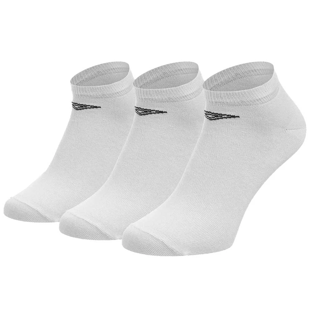 SNEAKER – UME241U105-10