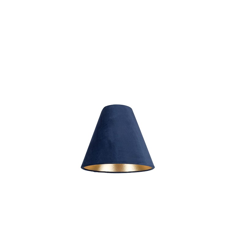 CAMELEON CONE S V NB/G – NOWODVORSKI 8501