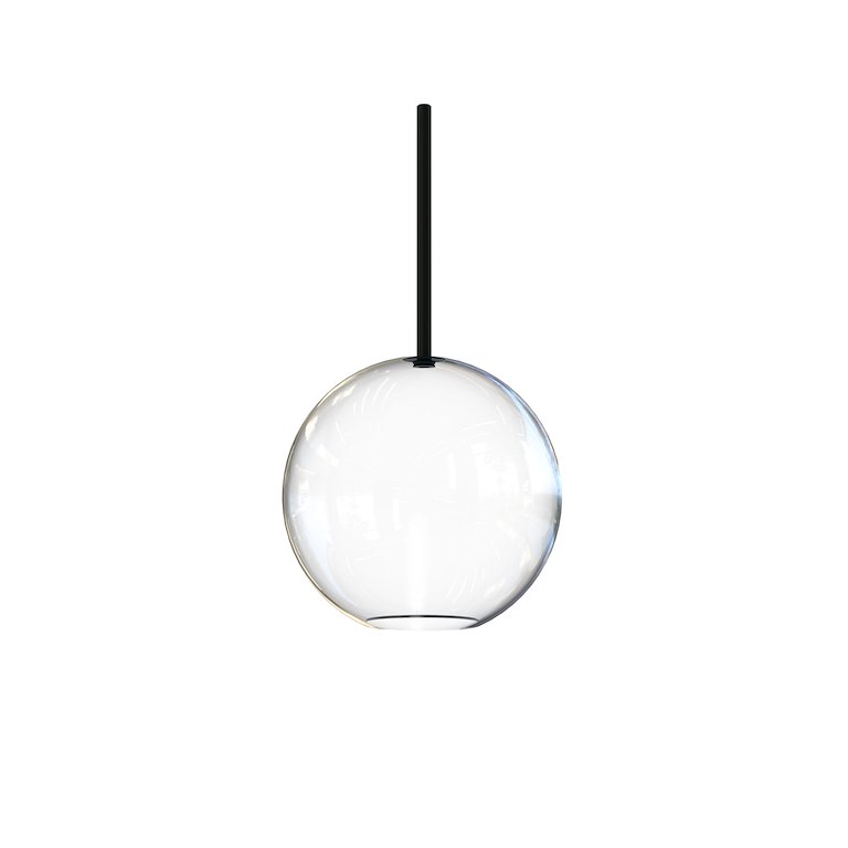 CAMELEON SPHERE M TR – NOWODVORSKI 8530