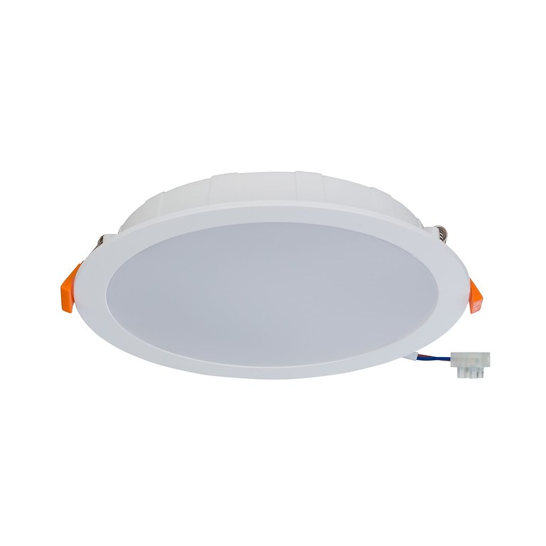 CL KOS LED 24W, 4000K WHITE – NOWODVORSKI 8774