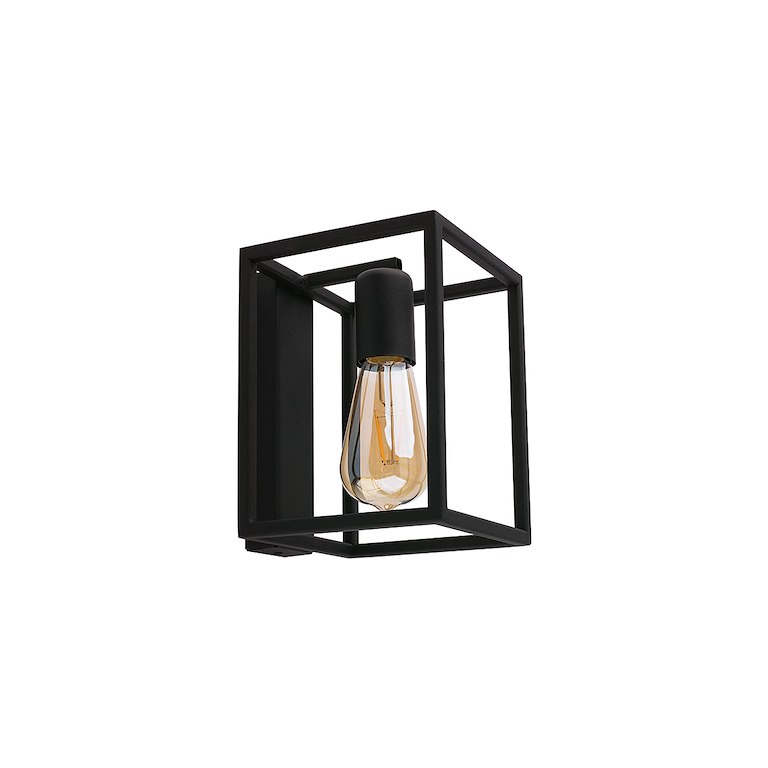 CRATE I WALL LAMP – NOWODVORSKI 9046