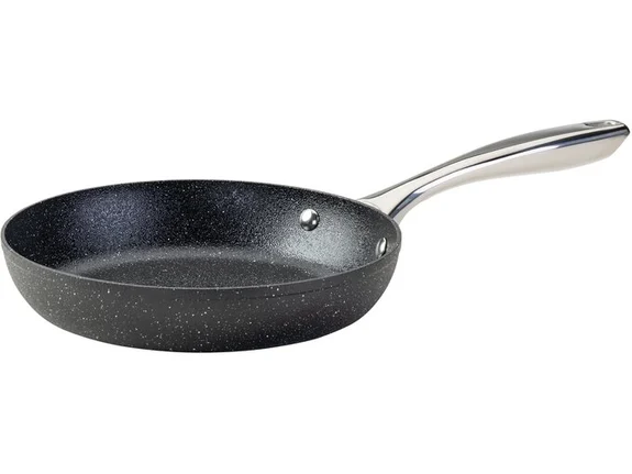 Fackelmann Tiganj non-stick 24cm Crossroad