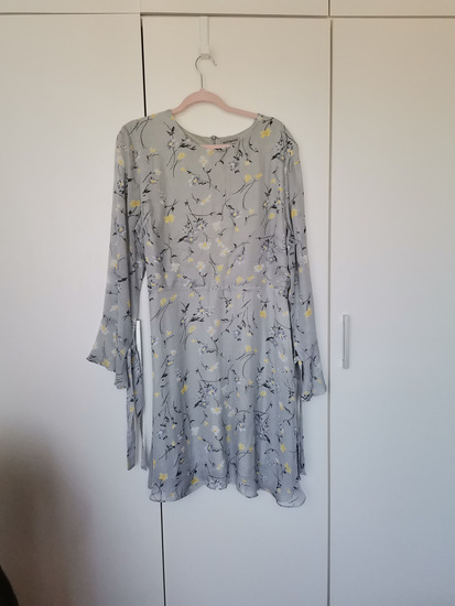 Alice&you haljina xl