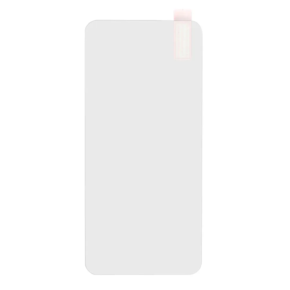 Zastitno staklo Plus za Samsung A546B Galaxy A54 5G