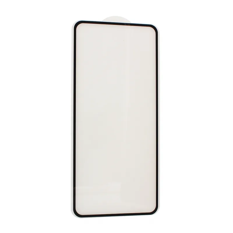 Zastitno staklo Zastitno staklo 2.5D full glue za Samsung A725F/A726B Galaxy A72 4G/5G (EU) crni