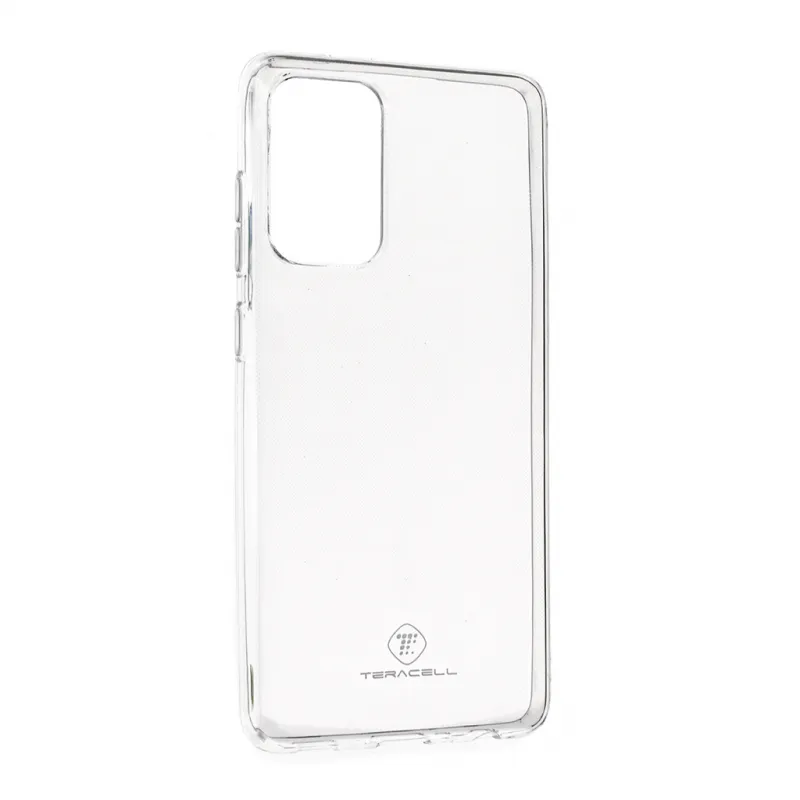 Maska Teracell Skin za Samsung A725F/A726B Galaxy A72 4G/5G (EU) transparent