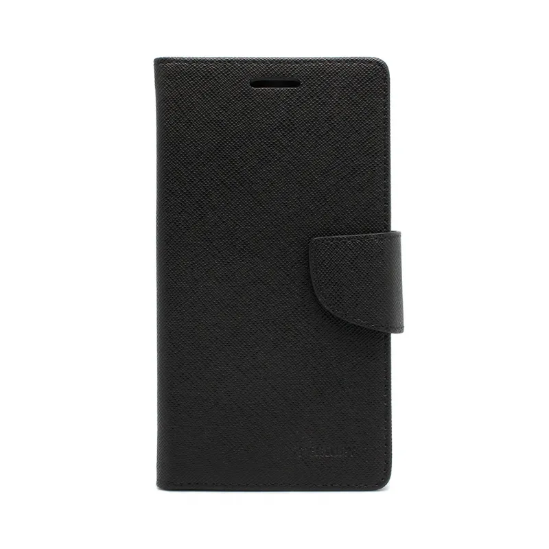 Maska Mercury za Samsung N950F Note 8 crna