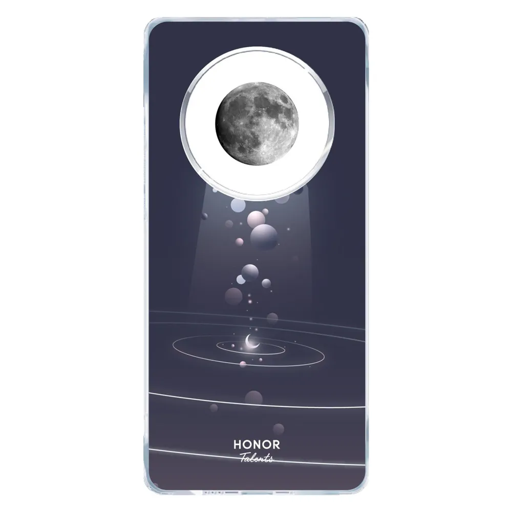 Maska Space za Honor Magic 6 Lite