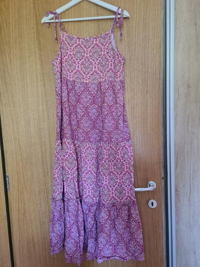 Women's secret haljina
