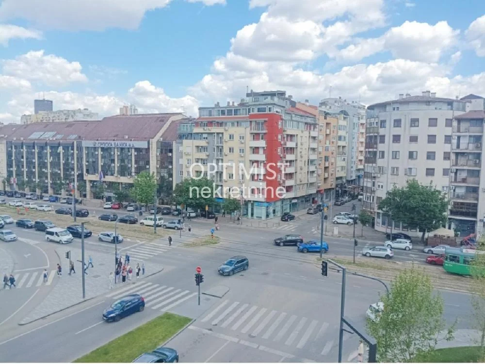 Beograd na vodi, neuseljavan, Lumia, Nikolaja Kravcova ID#2946 387.100 €
