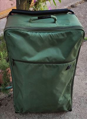 Kofer torba IT LUGGAGE 72x47x25 cm