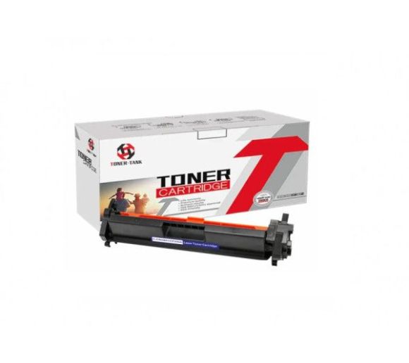 Toner H CE505X / 280X / CRG 719H Enlite For Use