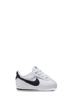 Nike kids cortez easyon btv