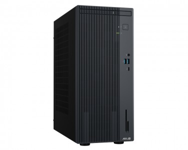 ASUS Mini Tower V500MV-13420H0860 (i5-13420H, 16GB, SSD 512GB)