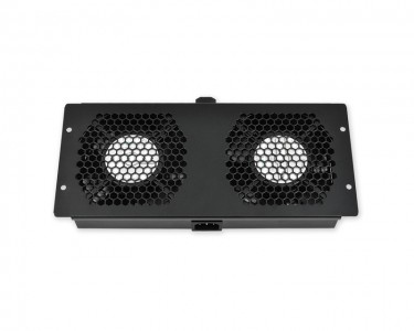 MAXPRO LINE Ventilaciona jedinica za samostojeće ormane, dva ventilatora