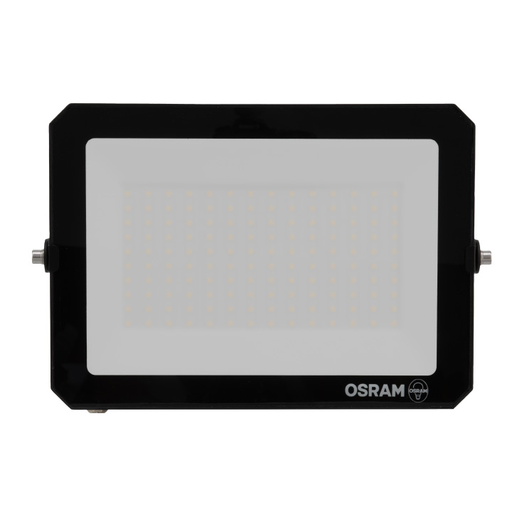 OSRAM LED reflektor 100W 6500K