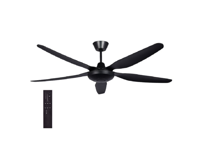PROSTO PLAFONSKI VENTILATOR 137CM CFB5404-5/40